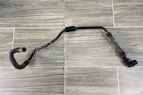 ỐNG NƯỚC LÀM MÁT ĐỘNG CƠ AUDI Q5 06L121081K CHÍNH HÃNG - SEDANVIET.VN