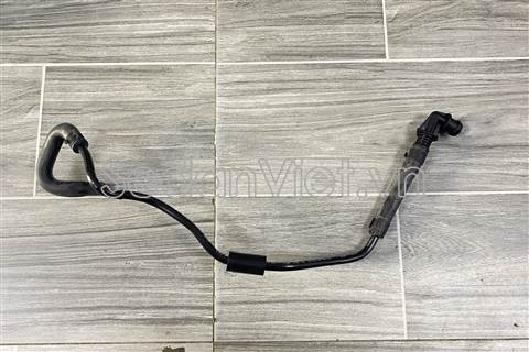 ỐNG NƯỚC LÀM MÁT ĐỘNG CƠ AUDI Q5 06L121081K CHÍNH HÃNG - SEDANVIET.VN