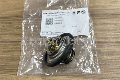 VAN HẰNG NHIỆT MG ZS 10013853 CHÍNH HÃNG - SEDANVIET.VN