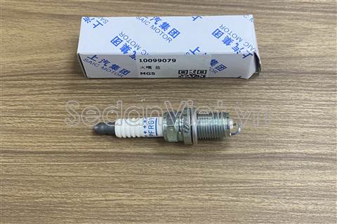 BUGI MG ZS 10099079 CHÍNH HÃNG - SEDANVIET.VN