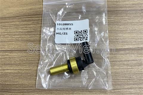 CẢM BIẾN NHIỆT ĐỘ NƯỚC MG ZS 10108855 CHÍNH HÃNG - SEDANVIET.VN