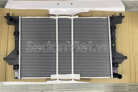 KÉT NƯỚC MG5 10722414 CHÍNH HÃNG - SEDANVIET.VN