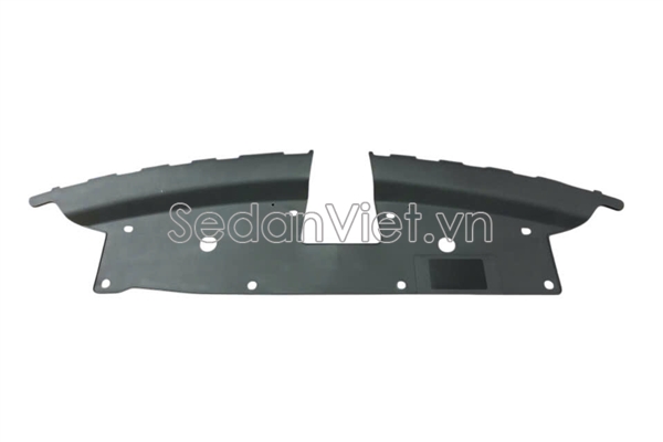 ỐP CHE KHÓA CAPO TRƯỚC MG5 10215023 CHÍNH HÃNG - SEDANVIET.VN
