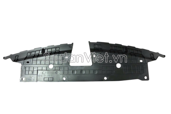 ỐP CHE KHÓA CAPO TRƯỚC MG5 10215023 CHÍNH HÃNG - SEDANVIET.VN