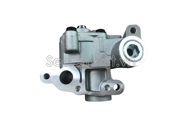 BƠM DẦU ĐÁY CÁC TE ĐỘNG CƠ MG5 10225442 CHÍNH HÃNG - SEDANVIET.VN