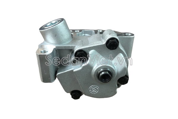 BƠM DẦU ĐÁY CÁC TE ĐỘNG CƠ MG5 10225442 CHÍNH HÃNG - SEDANVIET.VN