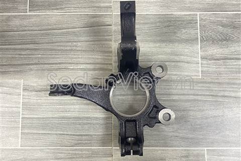 TRỤ LÁI MG ZS 10226410 CHÍNH HÃNG - SEDANVIET.VN