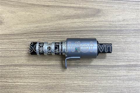 VAN VVTI MG5 10235235 CHÍNH HÃNG - SEDANVIET.VN