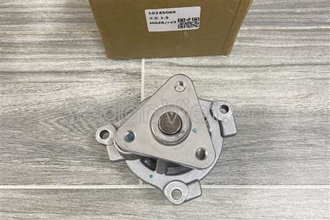 BƠM NƯỚC ĐỘNG CƠ MG ZS 10245065 CHÍNH HÃNG - SEDANVIET.VN