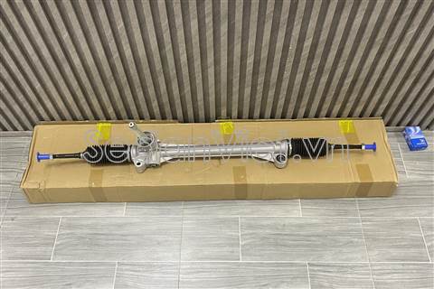 THƯỚC LÁI MG ZS 10355271 CHÍNH HÃNG - SEDANVIET.VN