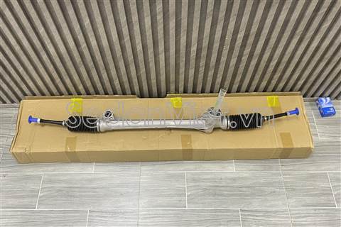 THƯỚC LÁI MG ZS 10355271 CHÍNH HÃNG - SEDANVIET.VN