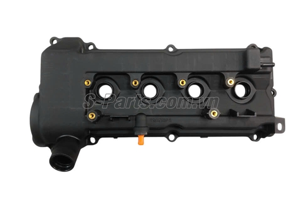 NẮP GIÀN CÒ MITSUBISHI XPANDER 1035B468 CHÍNH HÃNG - PHUTUNGOTOGIARE.COM.VN