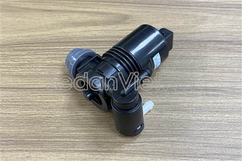 MÔ TƠ PHUN NƯỚC GẠT MƯA MG ZS 10361599 CHÍNH HÃNG - SEDANVIET.VN