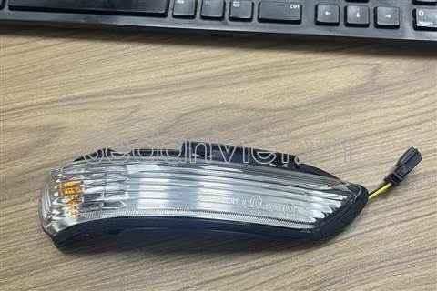 ĐÈN XI NHAN GƯƠNG MG ZS 10366998 CHÍNH HÃNG - PHUTUNGOTOGIARE.COM.VN