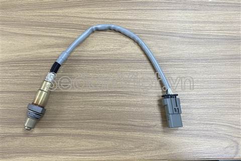 CẢM BIẾN OXY MG5 10399754 CHÍNH HÃNG - SEDANVIET.VN