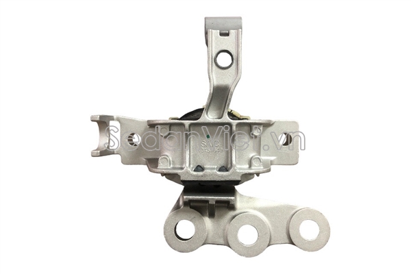 CHÂN MÁY MG5 10451640 CHÍNH HÃNG - SEDANVIET.VN