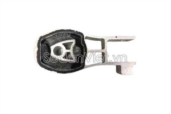 CHÂN MÁY MG5 10451641 CHÍNH HÃNG - SEDANVIET.VN