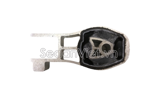 CHÂN MÁY MG5 10451641 CHÍNH HÃNG - SEDANVIET.VN