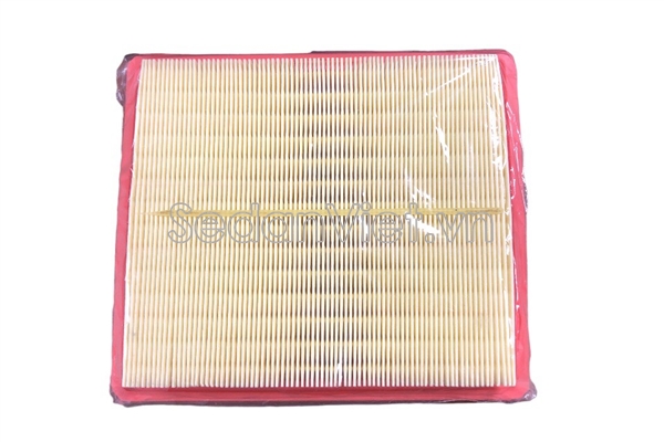 LỌC GIÓ ĐỘNG CƠ MG5 10487777 CHÍNH HÃNG - SEDANVIET.VN