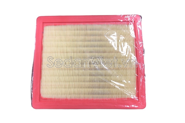 LỌC GIÓ ĐỘNG CƠ MG5 10487777 CHÍNH HÃNG - SEDANVIET.VN