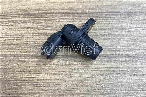 CẢM BIẾN TRỤC CƠ MG ZS 10502236 CHÍNH HÃNG - SEDANVIET.VN