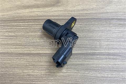 CẢM BIẾN TRỤC CƠ MG ZS 10502236 CHÍNH HÃNG - SEDANVIET.VN