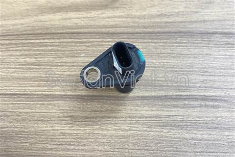 CẢM TRIẾN TRỤC CAM MG ZS 10502237 CHÍNH HÃNG - SEDANVIET.VN