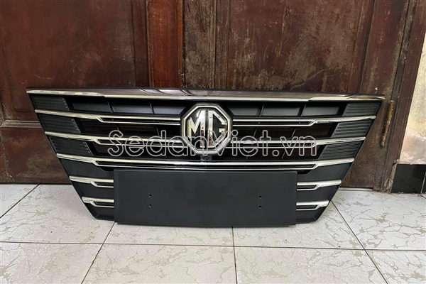 MẶT CA LĂNG MG5 10509620 CHÍNH HÃNG - SEDANVIET.VN