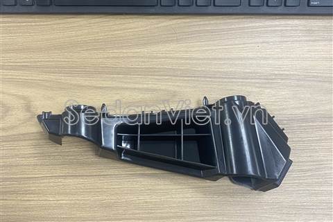 NẸP CÀI CẢN TRƯỚC MG ZS 10562299 CHÍNH HÃNG - SEDANVIET.VN