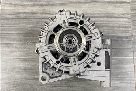 MÁY PHÁT ĐIỆN MG ZS 10582349 CHÍNH HÃNG - SEDANVIET.VN