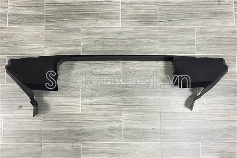 HƯỚNG GIÓ KÉT NƯỚC MG ZS 10606016 CHÍNH HÃNG - PHUTUNGOTOGIARE.COM.VN