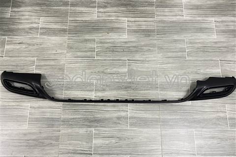 CẢN SAU MIẾNG GIỮA MG ZS 10639340 CHÍNH HÃNG - SEDANVIET.VN