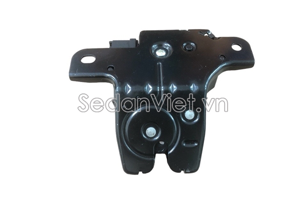 Ổ KHOÁ NGẬM CỐP HẬU MG5 10745025-01 GIÁ RẺ - SEDANVIET.VN