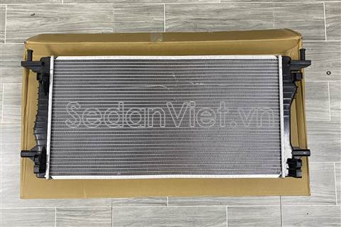 KÉT NƯỚC MG ZS 10792357 CHÍNH HÃNG - SEDANVIET.VN