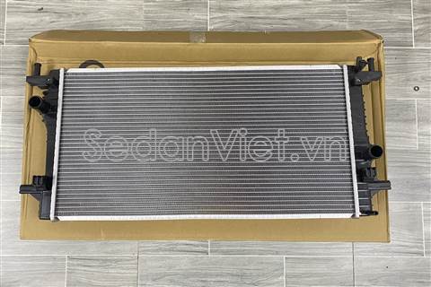 KÉT NƯỚC MG ZS 10792357 CHÍNH HÃNG - SEDANVIET.VN