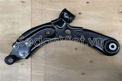 CÀNG A TRÁI MG ZS 10803554 CHÍNH HÃNG - SEDANVIET.VN