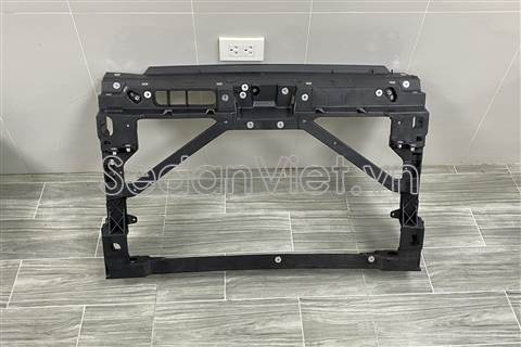 KHUNG XƯƠNG ĐẦU XE MG5 10879244-01 GIÁ RẺ - SEDANVIET.VN