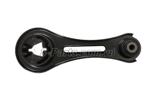 CHÂN MÁY SỐ 8 MITSUBISHI XPANDER 1092A264 CHÍNH HÃNG - SEDANVIET.VN