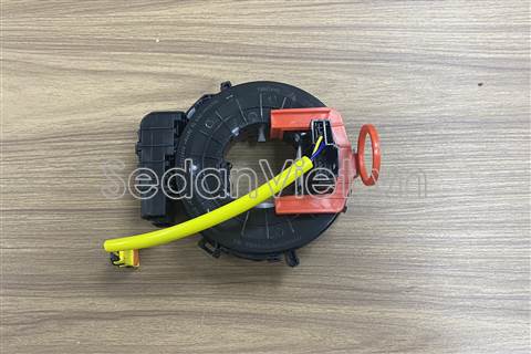 CÁP CÒI MG ZS 10990914 CHÍNH HÃNG - SEDANVIET.VN