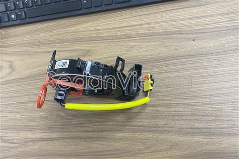 CÁP CÒI MG ZS 10990914 CHÍNH HÃNG - SEDANVIET.VN