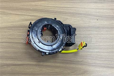 CÁP CÒI MG ZS 10990914 CHÍNH HÃNG - SEDANVIET.VN