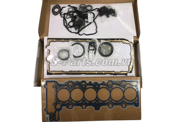 BỘ GIOĂNG ĐẠI TU BMW X5 11127555756 CHÍNH HÃNG - SEDANVIET.VN