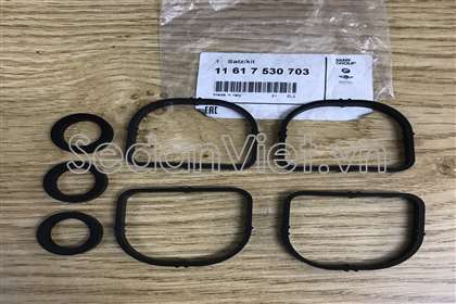 GIOĂNG CỔ HÚT BMW 320I 11617530703 CHÍNH HÃNG - SEDANVIET.VN