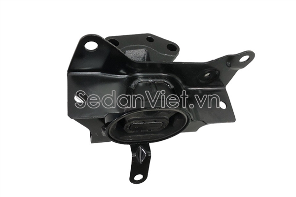 CHÂN MÁY SUZUKI SWIFT 1162052R20 CHÍNH HÃNG - SEDANVIET.VN