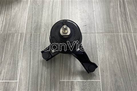 CHÂN MÁY TOYOTA CAMRY LE 123620P050 CHÍNH HÃNG - SEDANVIET.VN