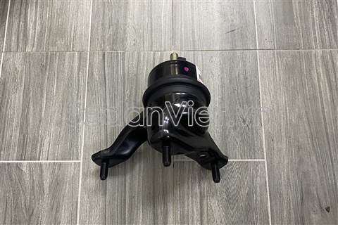 CHÂN MÁY TOYOTA CAMRY LE 123620P050 CHÍNH HÃNG - SEDANVIET.VN