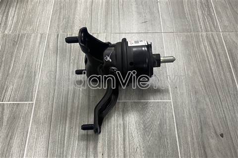 CHÂN MÁY TOYOTA CAMRY LE 123620P050 CHÍNH HÃNG - SEDANVIET.VN