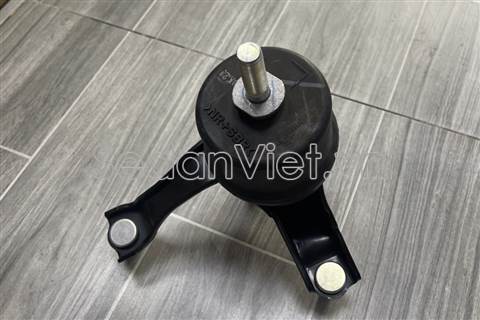 CHÂN MÁY TOYOTA SIENNA 123720P010 CHÍNH HÃNG - SEDANVIET.VN