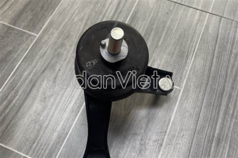CHÂN MÁY TOYOTA SIENNA 123720P010 CHÍNH HÃNG - SEDANVIET.VN