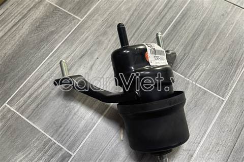 CHÂN MÁY TOYOTA SIENNA 123720P010 CHÍNH HÃNG - SEDANVIET.VN